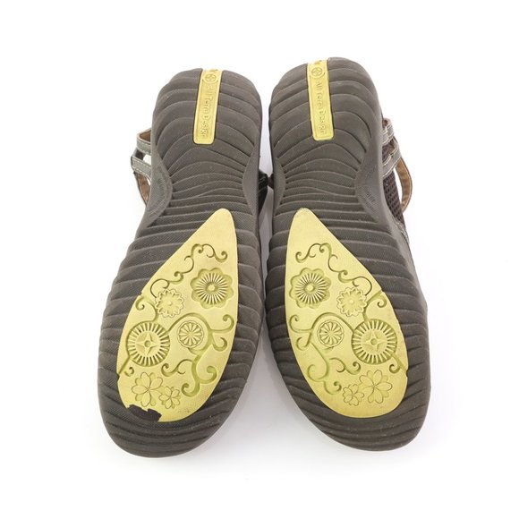 Jambu | Shoes | Jambu Terra Fusion Black Sport Water Trail Shoes | Poshmark